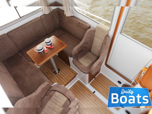 2019 Minor Sargo 25 Explorer for sale. View price, photos and Buy 2019 ...