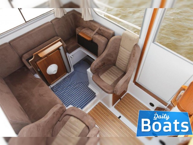 2019 Minor Sargo 25 Explorer for sale. View price, photos and Buy 2019 ...