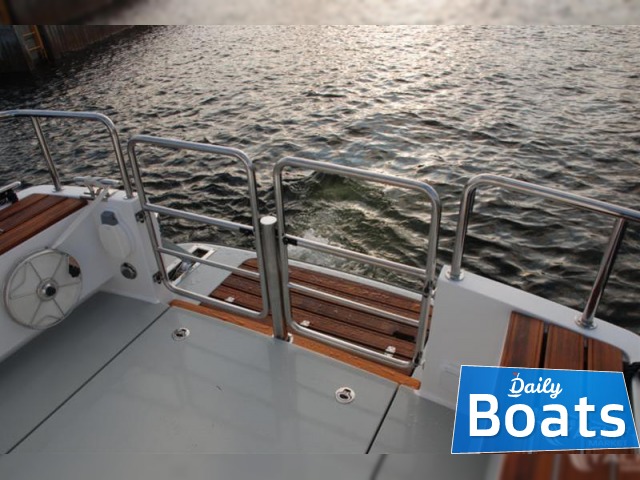 2019 Minor Sargo 25 Explorer for sale. View price, photos and Buy 2019 ...