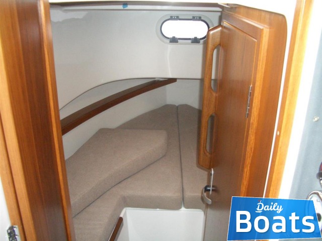 2019 Minor Sargo 25 Explorer for sale. View price, photos and Buy 2019 ...