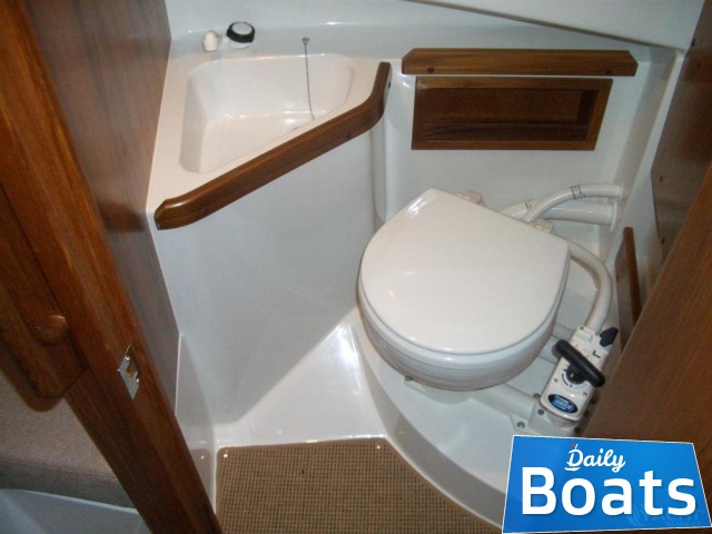 2019 Minor Sargo 25 Explorer for sale. View price, photos and Buy 2019 ...