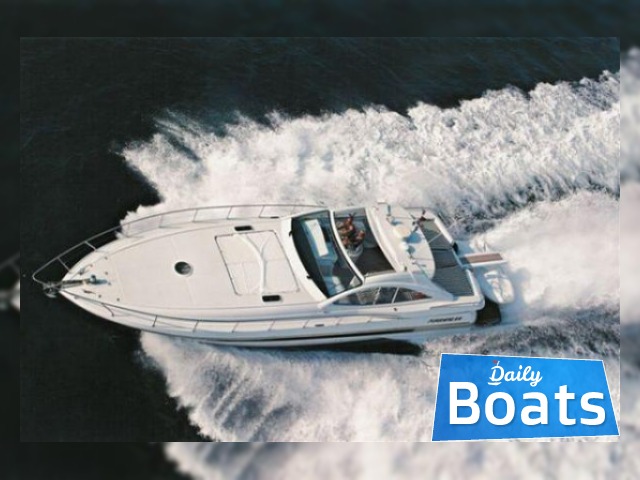 2000 Pershing 54 for sale. View price, photos and Buy 2000 Pershing 54 ...