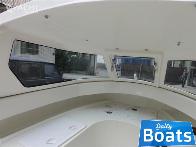 2018 Smartliner 19 Cuddy for sale. View price, photos and Buy 2018 ...