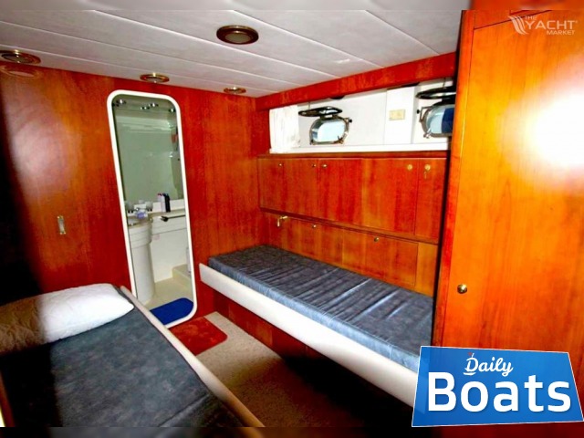 1991 Azimut 71 for sale. View price, photos and Buy 1991 Azimut 71 #170538