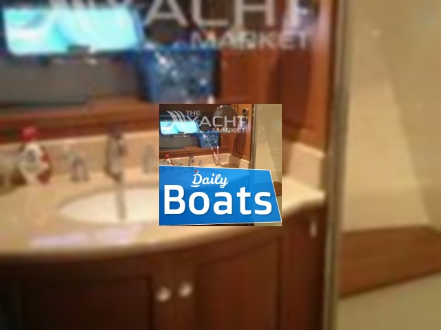 2006 Trader 64 Sunliner for sale. View price, photos and Buy 2006 ...