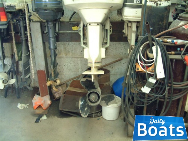Johnson V6 150Hp Long Shaft for sale. View price, photos and Buy ...