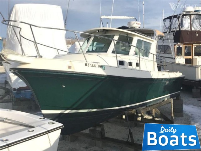 1997 Albin 28 Te for sale. View price, photos and Buy 1997 Albin 28 Te ...