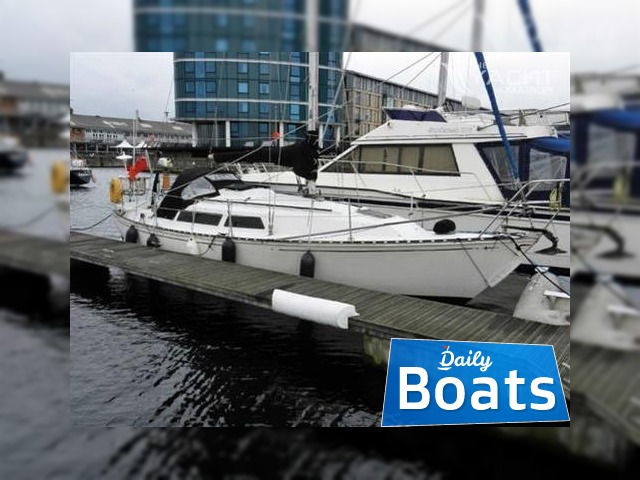 1980 Trapper 501 for sale. View price, photos and Buy 1980 Trapper 501 ...