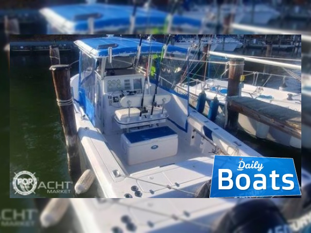 1998 Pro-Line 25 for sale. View price, photos and Buy 1998 Pro-Line 25 ...