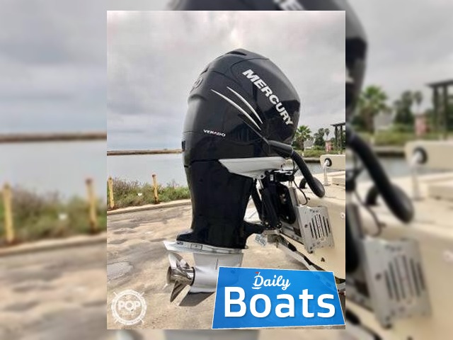 2017 Haynie 23 for sale. View price, photos and Buy 2017 Haynie 23 #170781