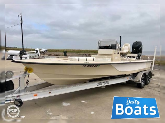 2017 Haynie 23 for sale. View price, photos and Buy 2017 Haynie 23 #170781