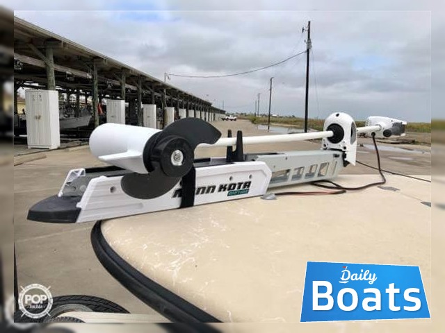 2017 Haynie 23 for sale. View price, photos and Buy 2017 Haynie 23 #170781