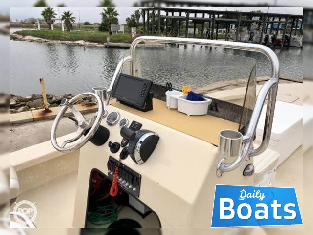 2017 Haynie 23 for sale. View price, photos and Buy 2017 Haynie 23 #170781