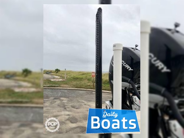 2017 Haynie 23 for sale. View price, photos and Buy 2017 Haynie 23 #170781