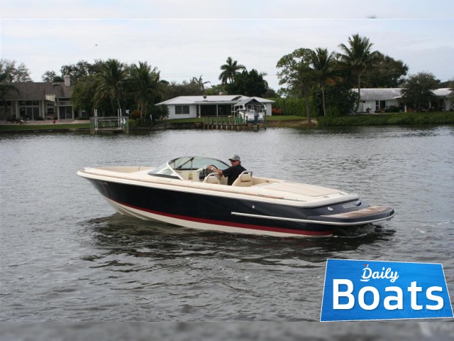 2013 Chris-Craft Launch for sale. View price, photos and Buy 2013 Chris-Craft Launch #170790