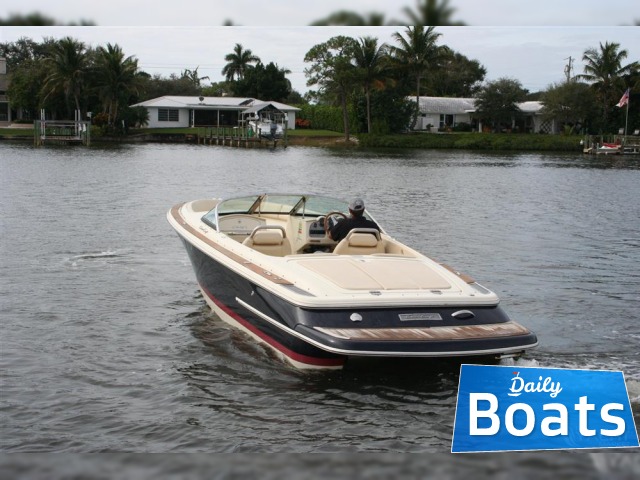 2013 Chris-Craft Launch for sale. View price, photos and Buy 2013 Chris-Craft Launch #170790