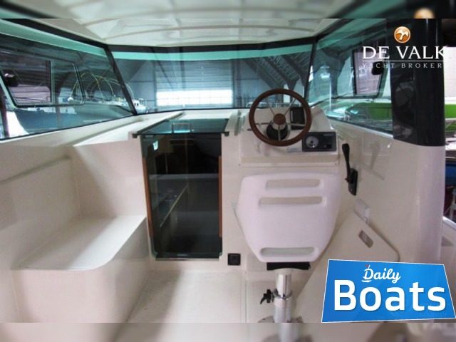 2016 Delphia Escape 800 for sale. View price, photos and Buy 2016 ...