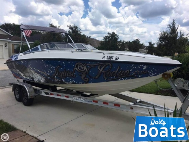 2002 Checkmate 24 for sale. View price, photos and Buy 2002 Checkmate ...