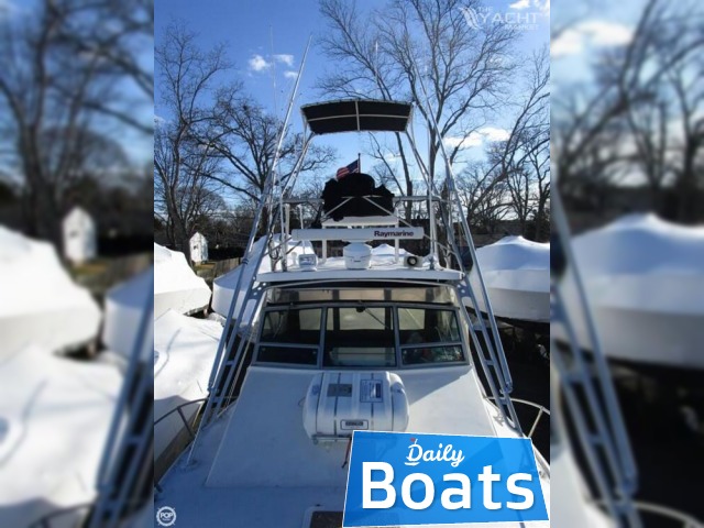 1982 Topaz 28 Express for sale. View price, photos and Buy 1982 Topaz ...