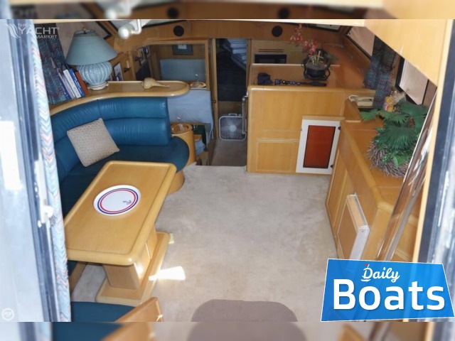 1994 President 42 for sale. View price, photos and Buy 1994 President ...