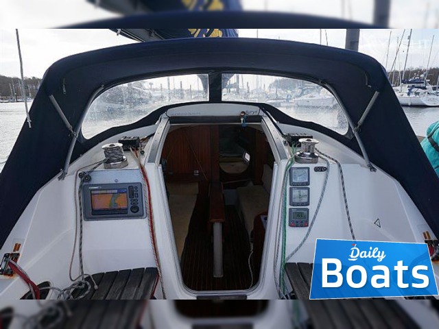 1998 Dragonfly 920 Trimaran for sale. View price, photos and Buy 1998 ...