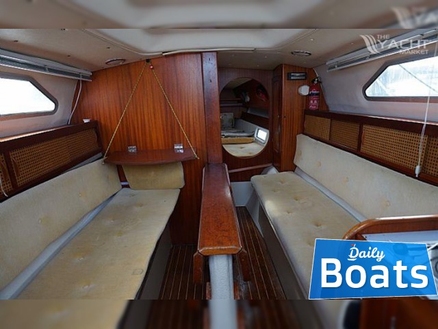 1998 Dragonfly 920 Trimaran for sale. View price, photos and Buy 1998 ...
