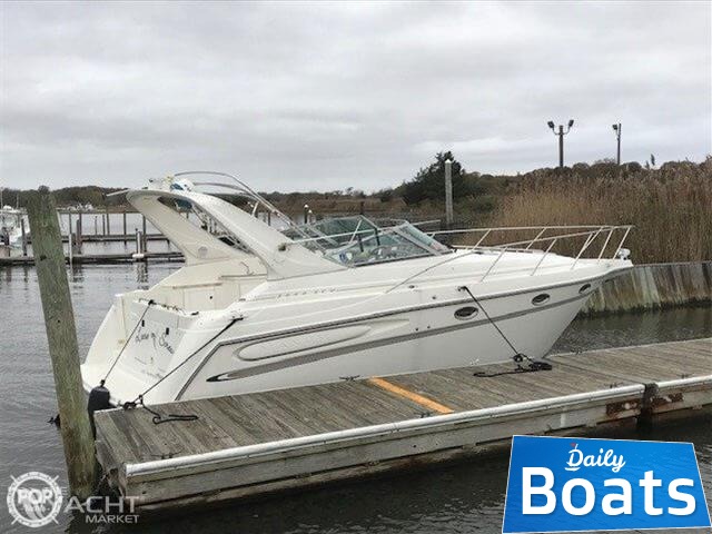 1999 Maxum 32 for sale. View price, photos and Buy 1999 Maxum 32 #170911