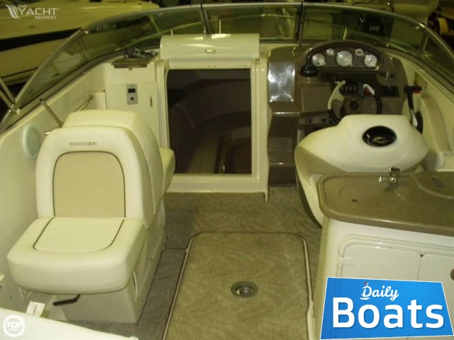 2007 Rinker 24 for sale. View price, photos and Buy 2007 Rinker 24 #170938