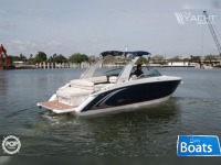 Cobalt 28 r7 wss for sale - Daily Boats