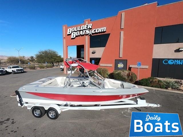 2005 Tige 24V for sale. View price, photos and Buy 2005 Tige 24V #171038