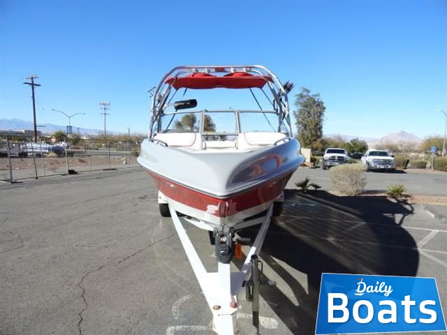 2005 Tige 24V for sale. View price, photos and Buy 2005 Tige 24V #171038