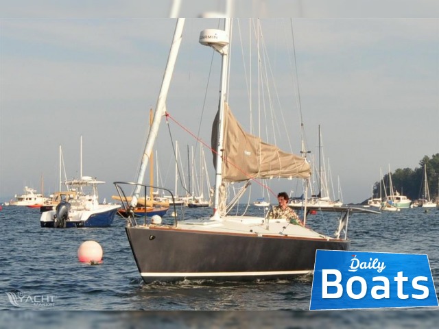 1987 J Boats J/24 J24 24 J-24 for sale. View price, photos and Buy 1987 ...