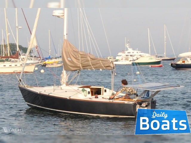 1987 J Boats J/24 J24 24 J-24 for sale. View price, photos and Buy 1987 ...