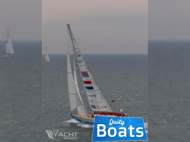 2004 Clipper Marine 68 for sale. View price, photos and Buy 2004 ...