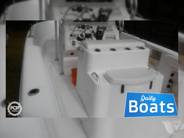 2005 Pro-Line 25 for sale. View price, photos and Buy 2005 Pro-Line 25 ...