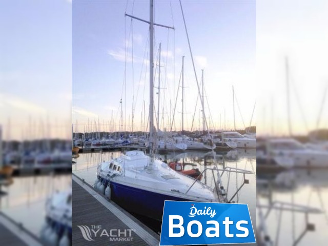 1977 Achilles 9M for sale. View price, photos and Buy 1977 Achilles 9M ...