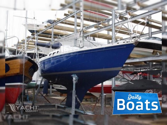 1977 Achilles 9M for sale. View price, photos and Buy 1977 Achilles 9M ...