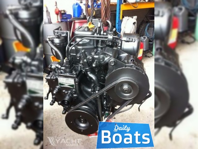 1977 Achilles 9M for sale. View price, photos and Buy 1977 Achilles 9M ...
