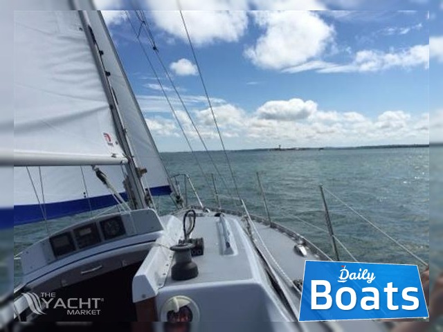 1977 Achilles 9M for sale. View price, photos and Buy 1977 Achilles 9M ...