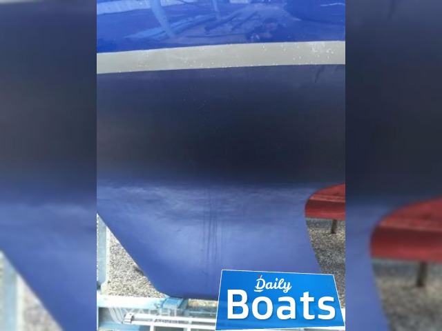 1977 Achilles 9M for sale. View price, photos and Buy 1977 Achilles 9M ...