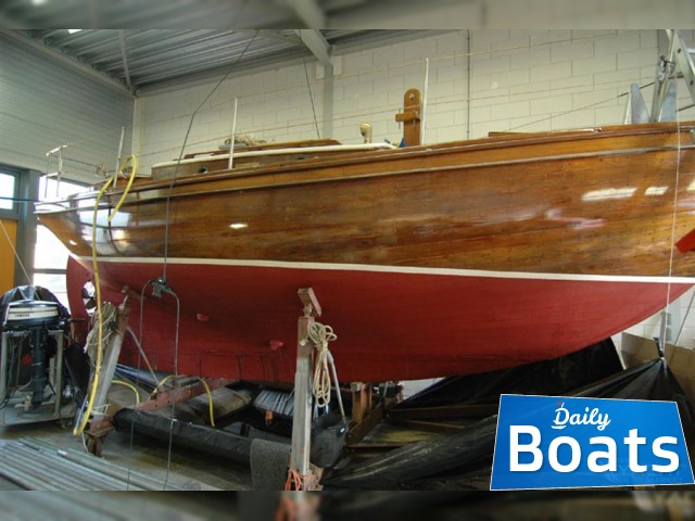 1941 Harrison Butler Cyclone for sale. View price, photos and Buy 1941 ...