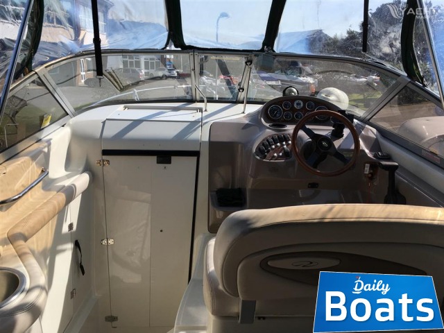 1998 Regal 242 Commodore for sale. View price, photos and Buy 1998 ...