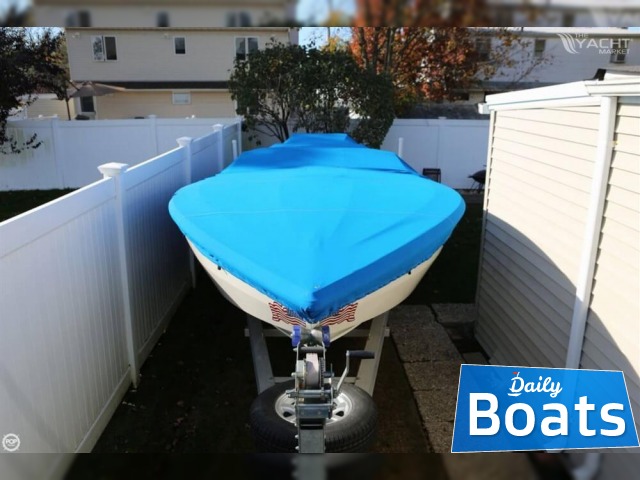 1998 Power Play 25 Sport Deck for sale. View price, photos and Buy 1998 ...