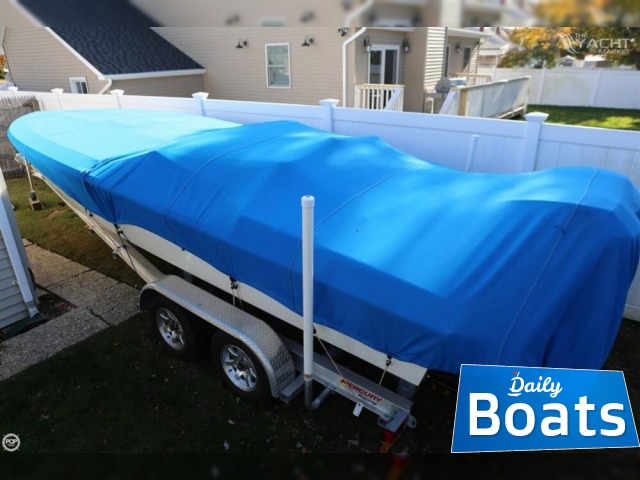 1998 Power Play 25 Sport Deck for sale. View price, photos and Buy 1998 ...