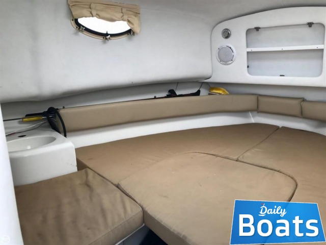 2006 Pro-Line 31 Express for sale. View price, photos and Buy 2006 Pro ...