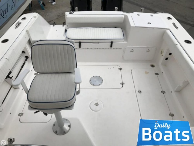 2006 Pro-Line 31 Express for sale. View price, photos and Buy 2006 Pro ...