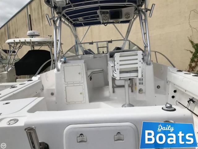 2006 Pro-Line 31 Express for sale. View price, photos and Buy 2006 Pro ...