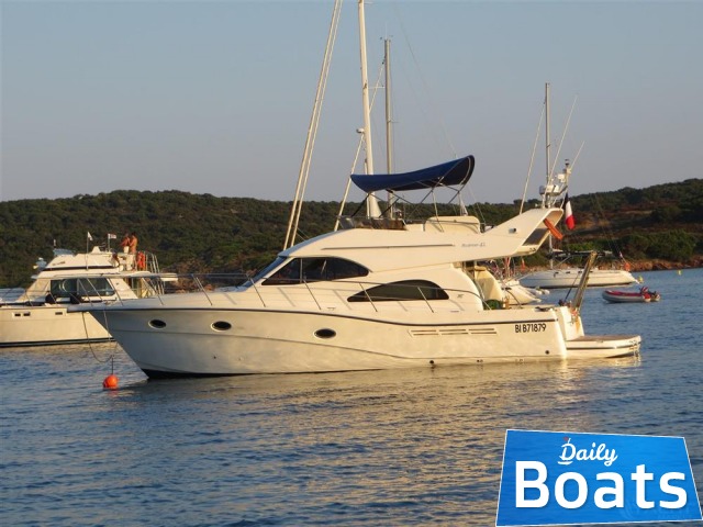 2002 Rodman 41 for sale. View price, photos and Buy 2002 Rodman 41 #171564