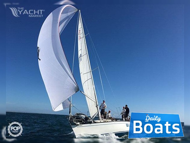 1985 Shock 35 for sale. View price, photos and Buy 1985 Shock 35 #171668