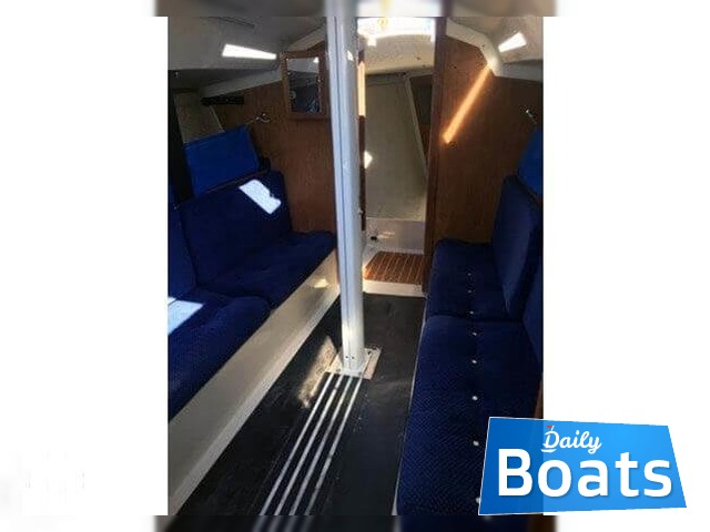 1985 Shock 35 for sale. View price, photos and Buy 1985 Shock 35 #171668